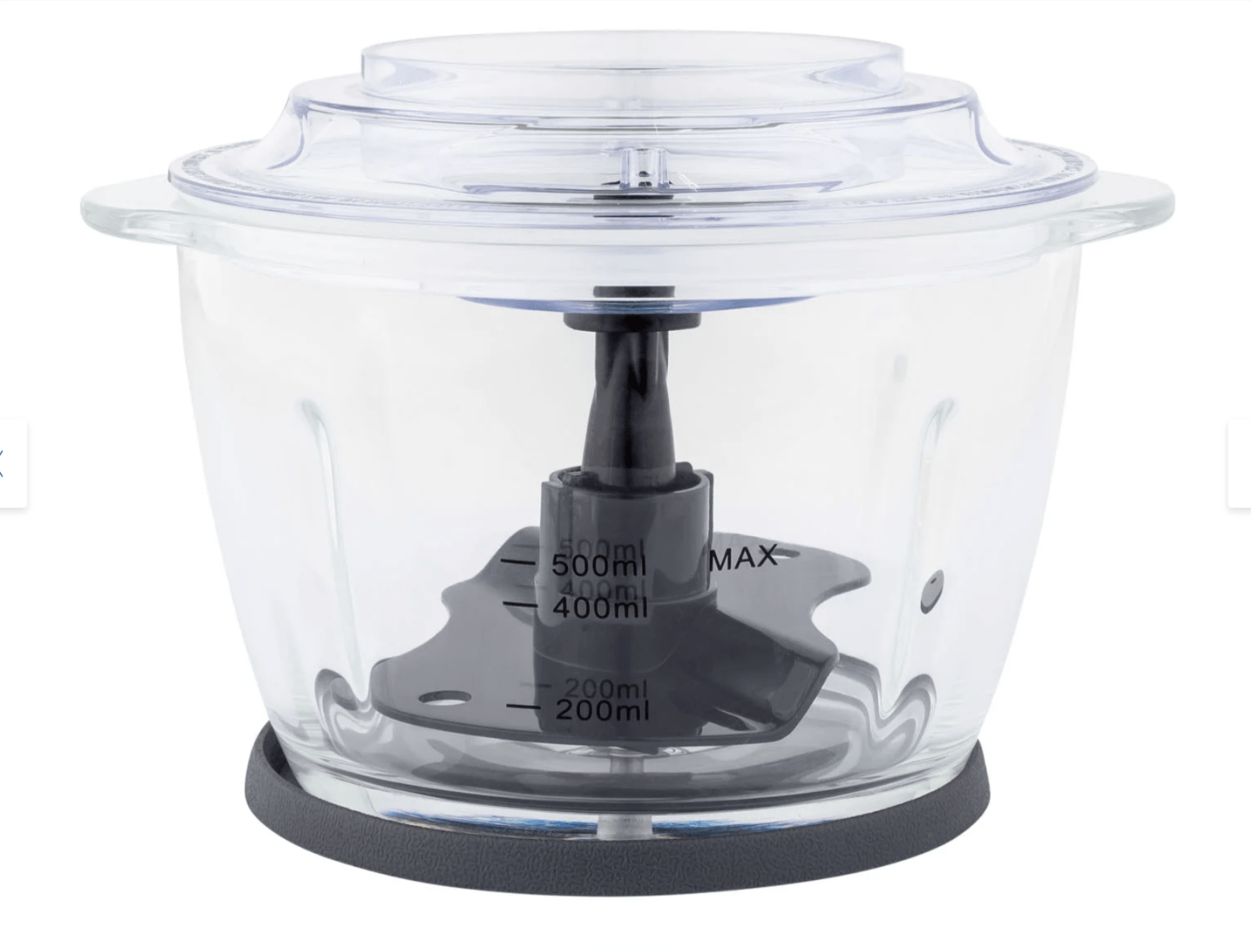 Máy xay đa năng SILVERCREST